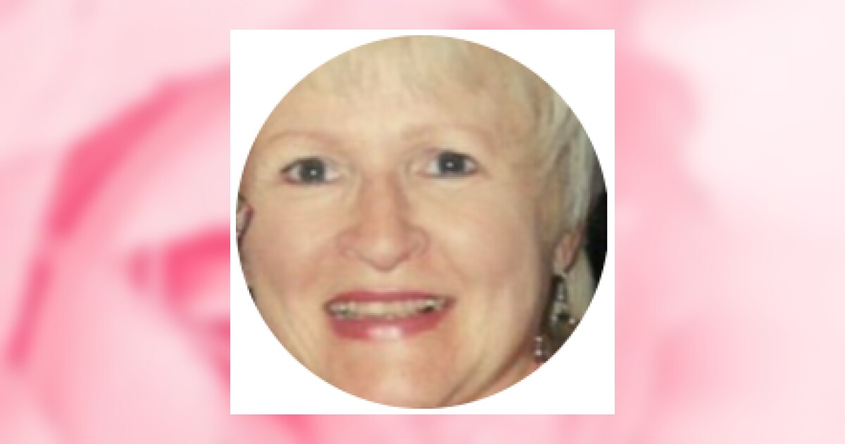 Karen L. Marlow Obituary 2022 - Brenny Family Funeral Chapel and ... Karen L. Marlow Obituary 2022 - Brenny Family Funeral Chapel and ...