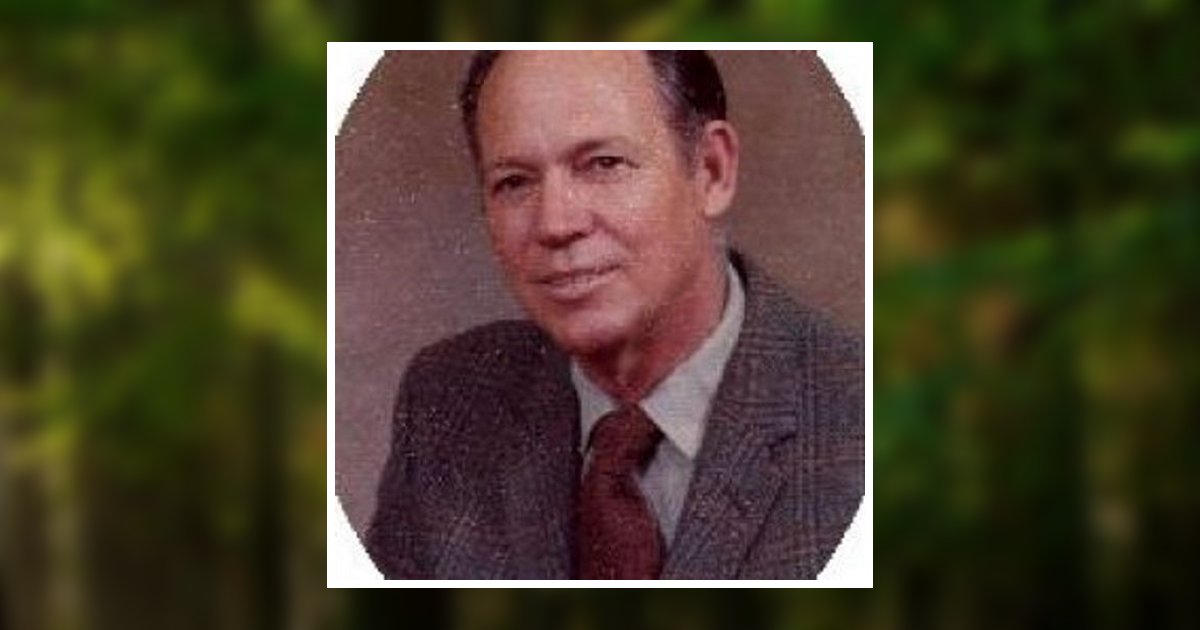 James Andrew Peele, Sr. Obituary January 31, 2009 - Sunset Memorial ...