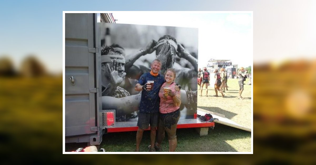 Naomi Susan Chick Obituary June 6, 2018 - Joyce Funeral Home