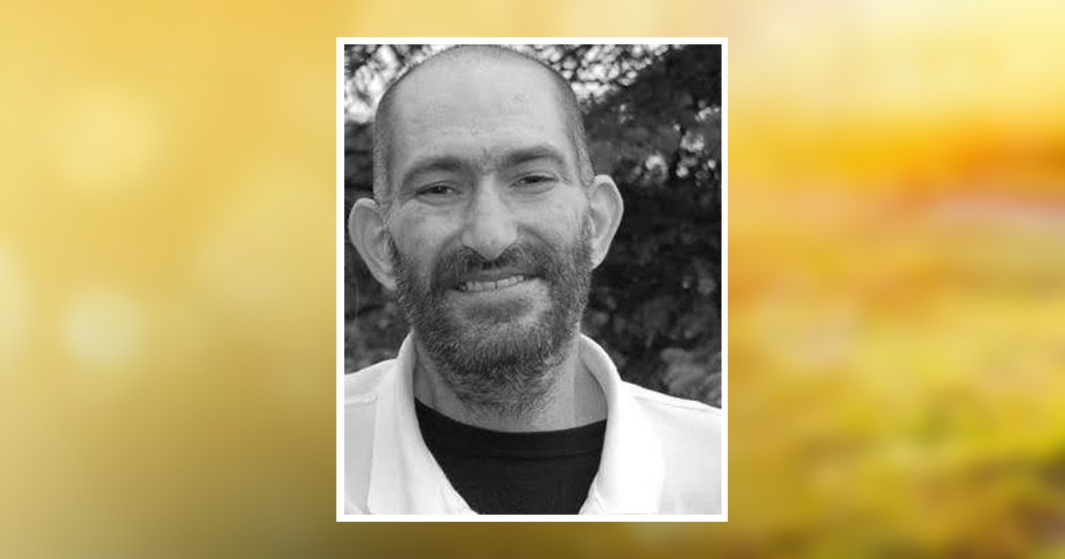 Lester Glenn Philbrook Obituary September 19, 2025 - Mockler Funeral Home