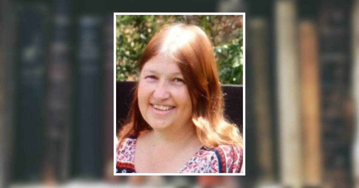 Debra Michelle Sands Obituary August 1, 2025 - Mynatt Funeral Homes