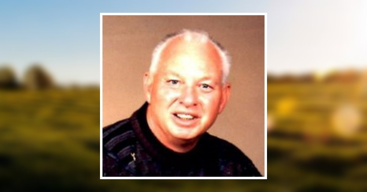 Michael Stith Obituary October 2, 2014 - Daniels Family Funerals ...