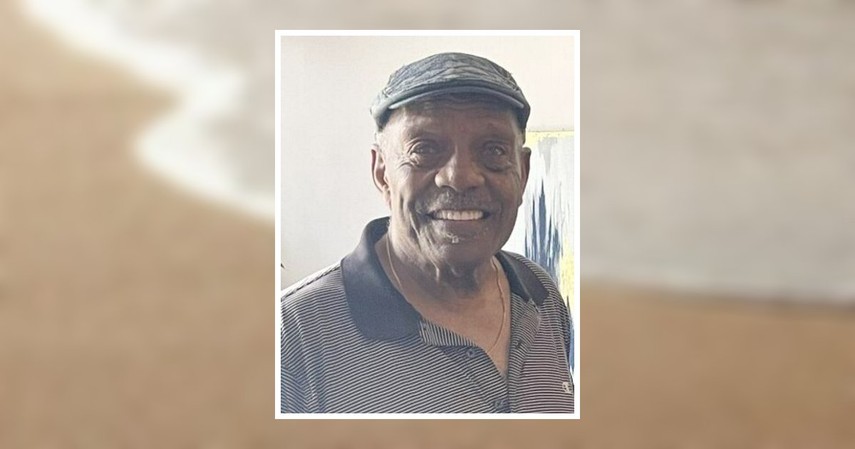 Howe Solomon Simmons Obituary December 8, 2021 - Basic Funerals and ...