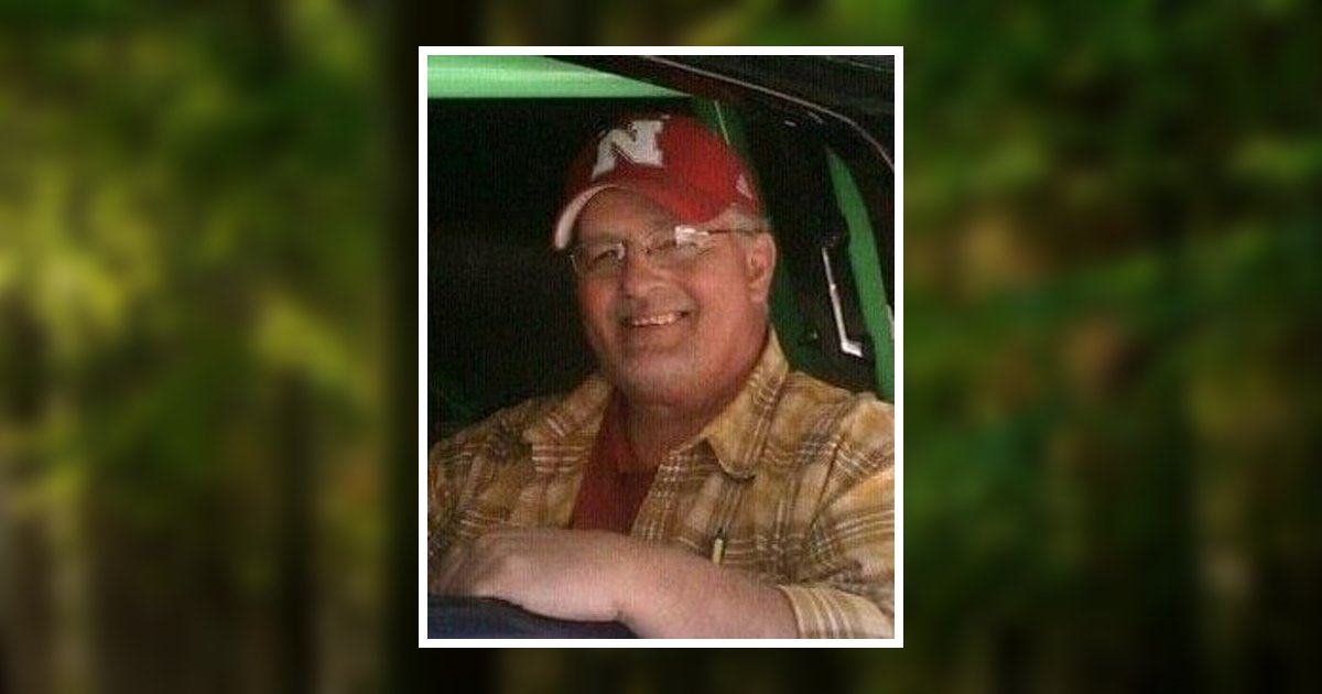 Douglas B. Shutt Obituary June 13, 2023 - Speaks Chapel Douglas B. Shutt Obituary June 13, 2023 - Speaks Chapel