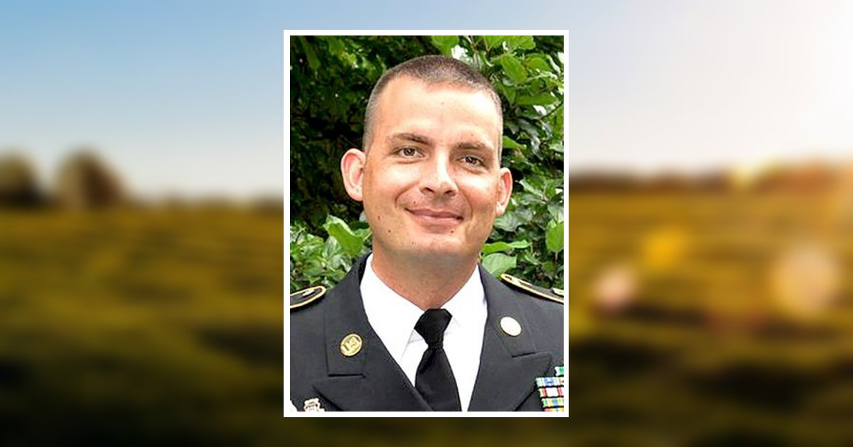 Joseph Cunningham Obituary August 7, 2014 - Jefferson Memorial Funeral ...