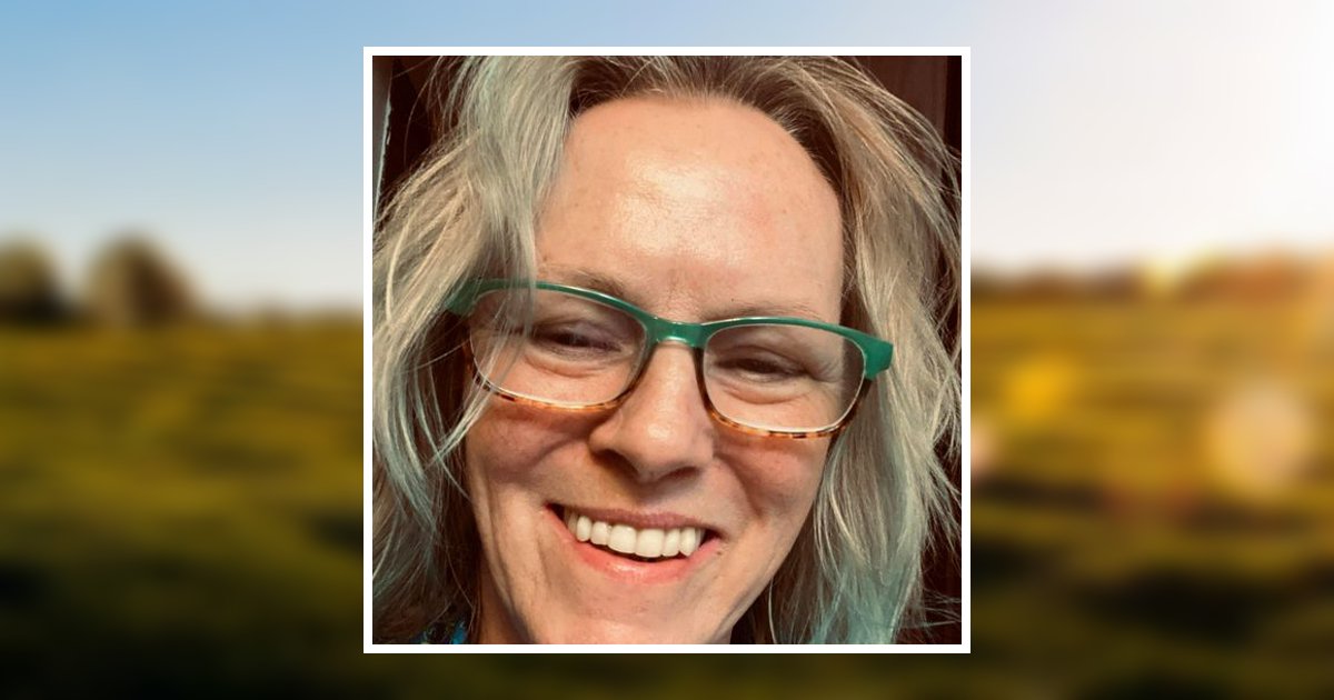 Terry Estep Obituary October 13, 2022 - Trenary Funeral Home