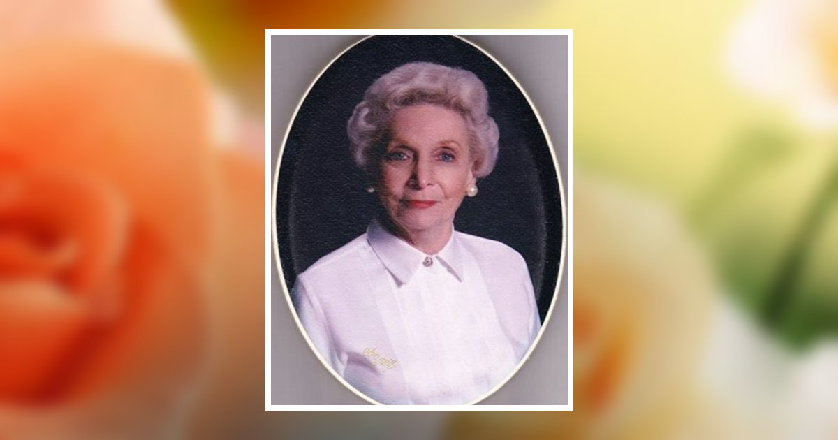 Pearl Eaton Obituary April 14, 2023 - Rose - Neath Funeral Homes