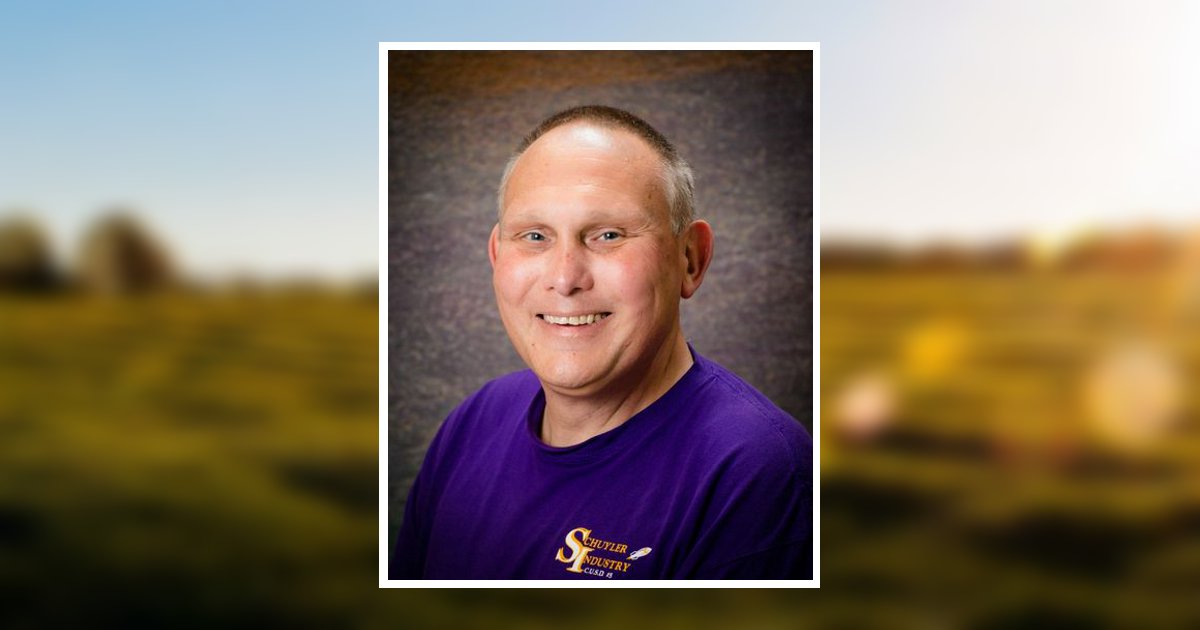 Martin Edwards Obituary July 5, 2018 - Triplett Funeral Homes