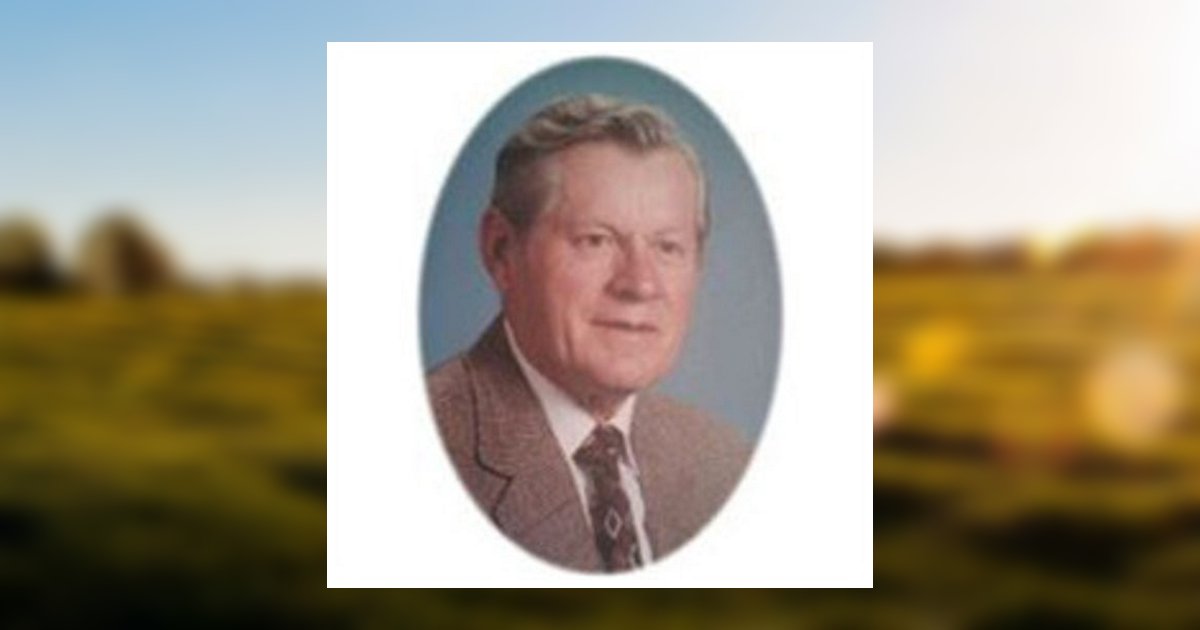 Dr. John James Cudd, Jr. Obituary June 10, 2013 - Thomas Poteet & Son ...