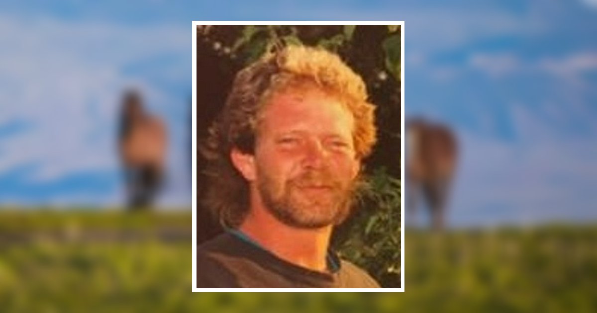 Mark L. Knotts Obituary January 11, 2015 - Newcomer Akron