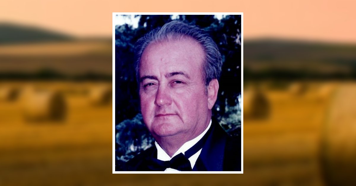Gerald Schmidt Obituary September 13, 2023 - Weigel Funeral and ... Gerald Schmidt Obituary September 13, 2023 - Weigel Funeral and ...