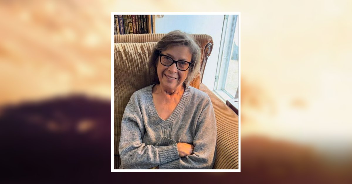 Oralia "Oran" Lara Obituary May 13, 2023 - Ray Funeral Home