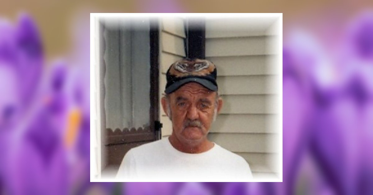 George Singleton Obituary - Newcomer Kentuckiana