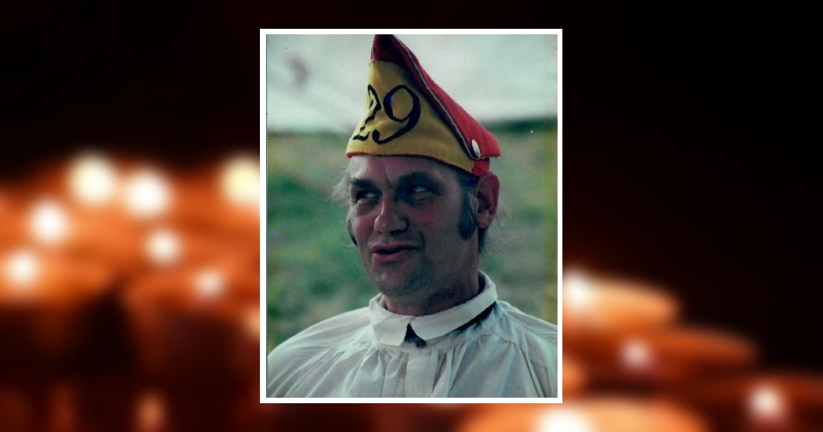 Thomas Wolenc Obituary December 29, 2025 - Minor Funeral Home