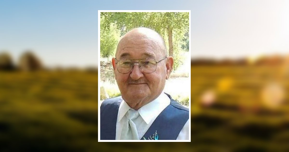 "Danny" Albritton Obituary October 31, 2014 - Sunset Memorial Gardens ...