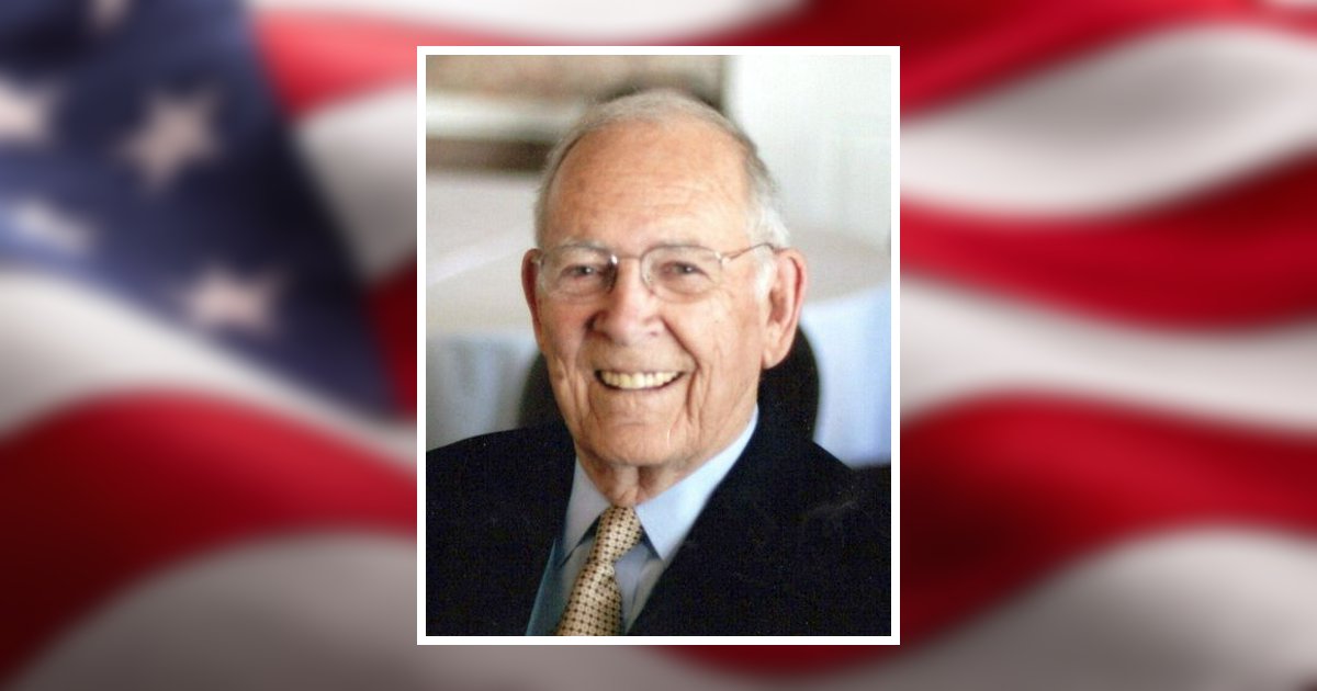 Colonel William Weldon Brannon, Jr. Obituary January 23, 2024 - Morris ... Colonel William Weldon Brannon, Jr. Obituary January 23, 2024 - Morris ...