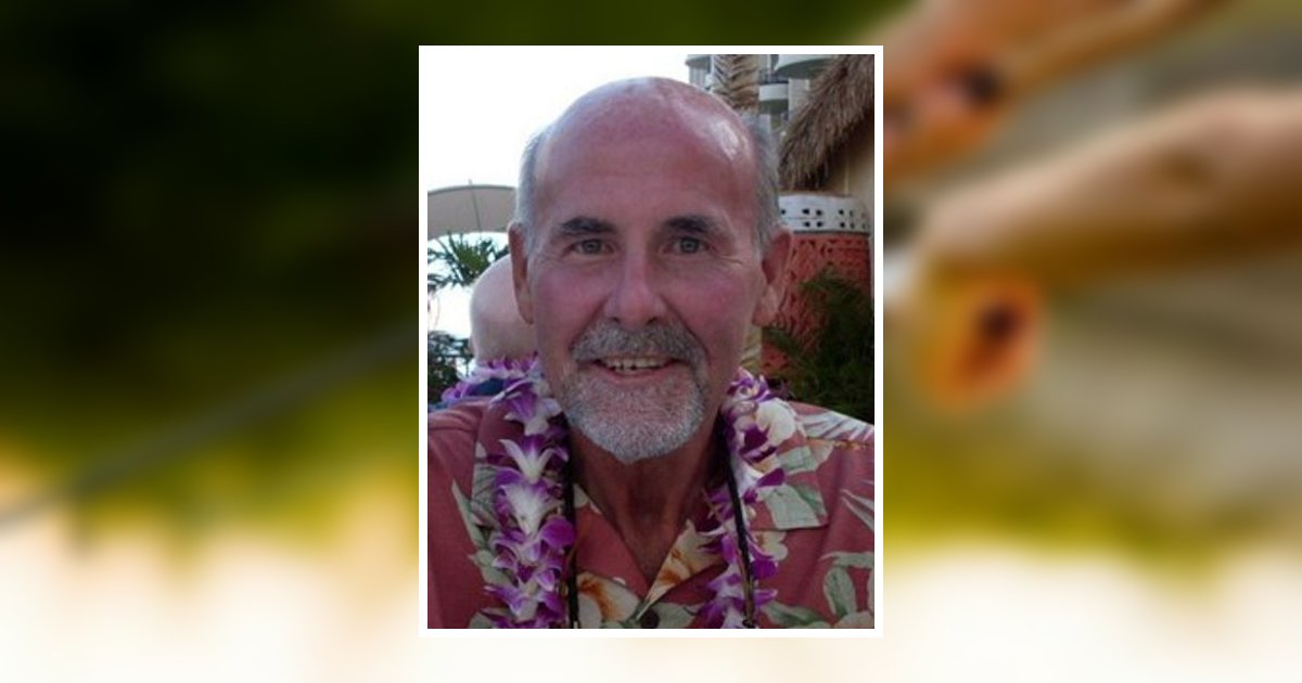 Walter Merle Smith Obituary November 3, 2023 - Newcomer Casper