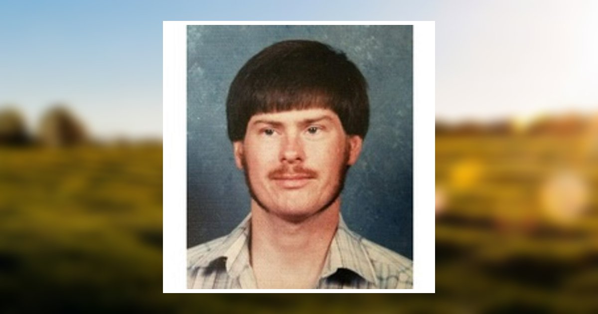 Stephen A. Reding Obituary August 14, 2017 - Olson & Swanson Chapels ...