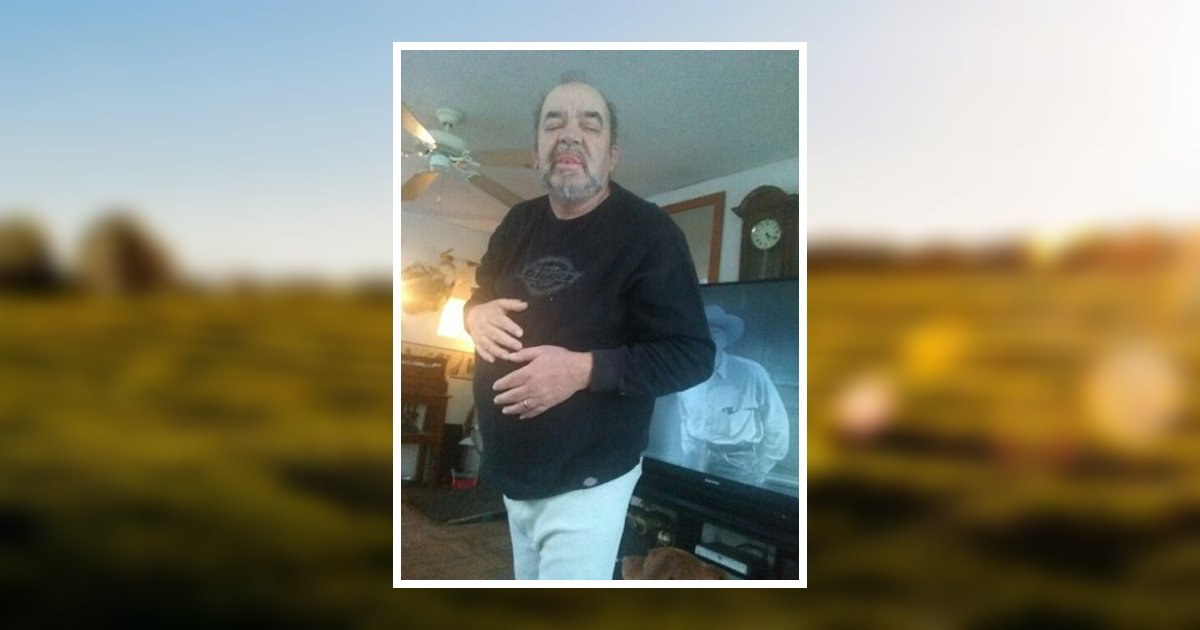 Mark Stiff Obituary January 31, 2019 - Families First Cremation and ...