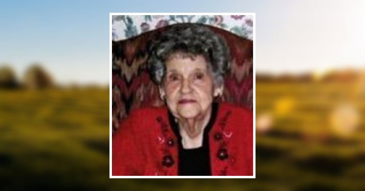 Mrs. Margaret Ann Moxley Scruggs Obituary 2011 - Moody Funeral Services
