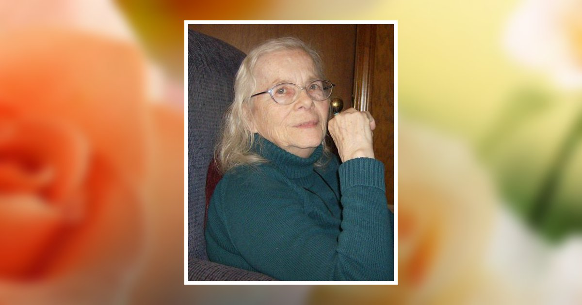 Marie E. Fournier Obituary October 16, 2022 - Phaneuf Funeral Homes ...