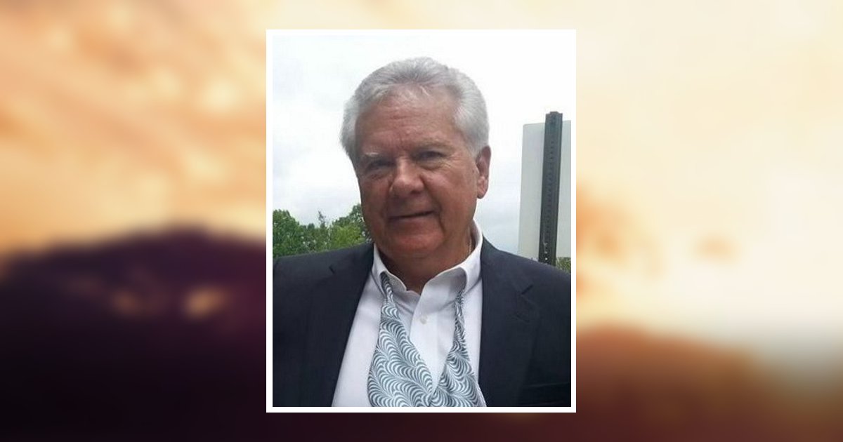 John Edward Morris Obituary November 8, 2024 - Raymer - Kepner Funeral ...