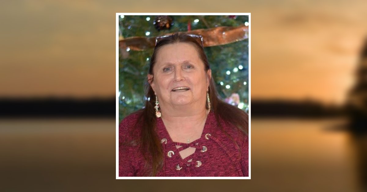 Kathleen Marie Harlson Obituary December 18, 2023 - Dougherty Funeral ... Kathleen Marie Harlson Obituary December 18, 2023 - Dougherty Funeral ...