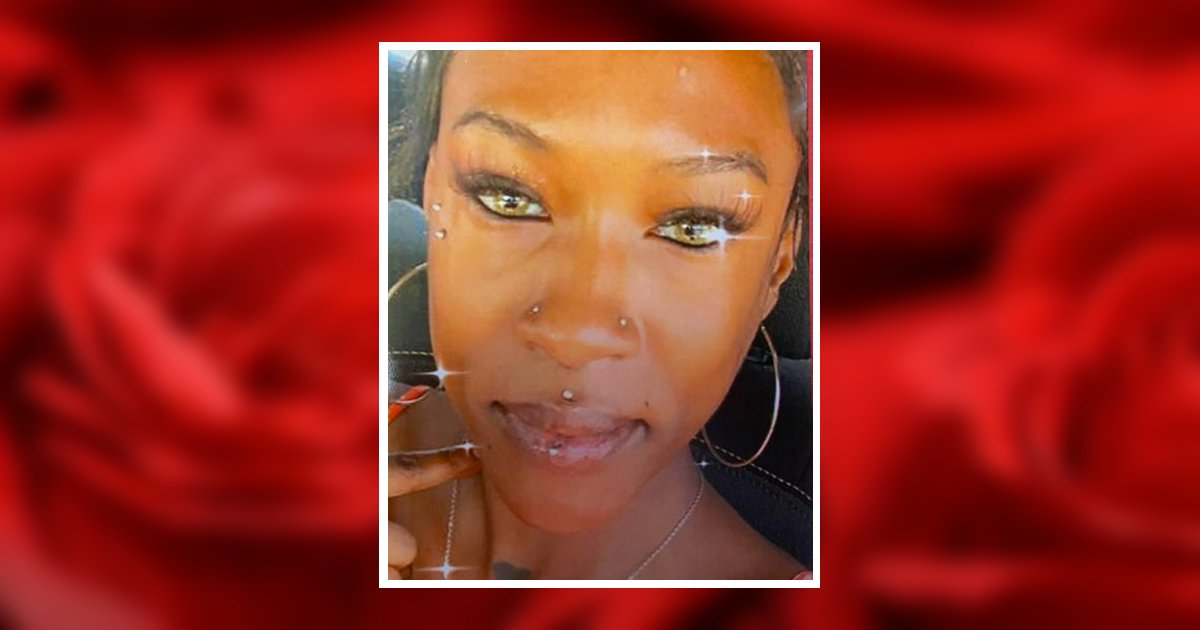 Adrianne Tantte Lee Obituary January 15, 2023 - Griffin Mortuary ...