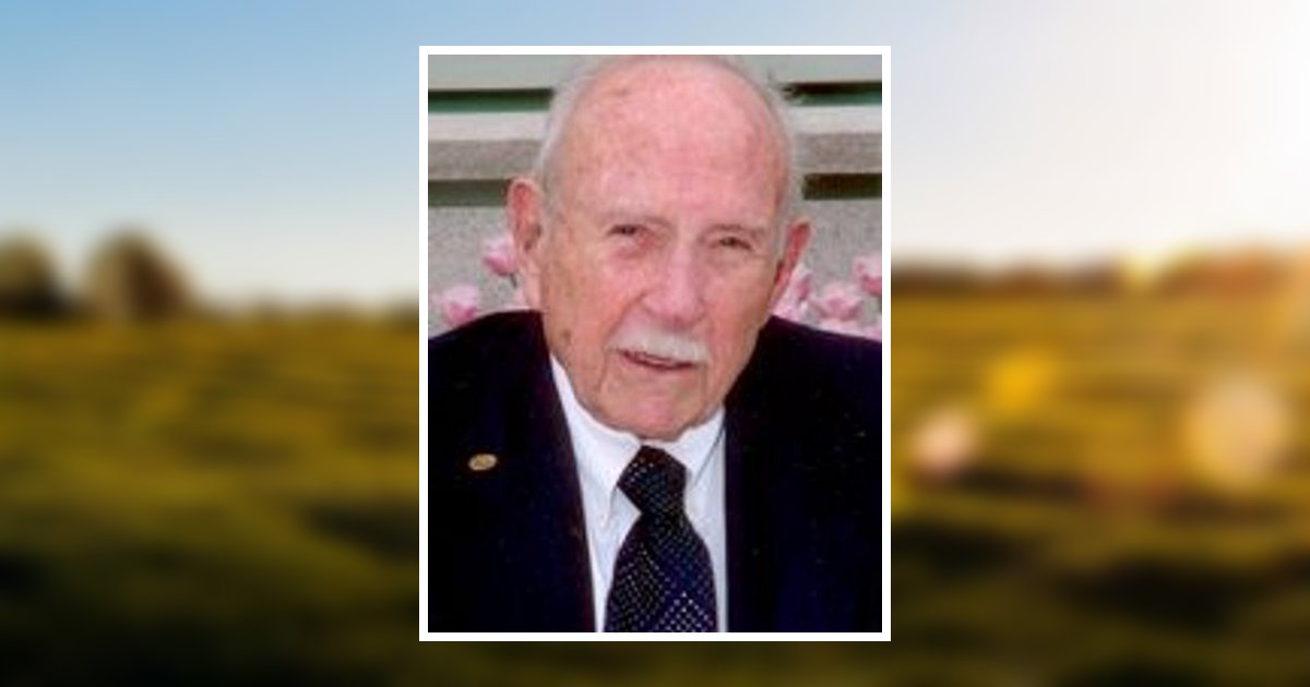 James (Jay) Hartwell Starkey Obituary January 14, 2009 - Lindquist Mortuary