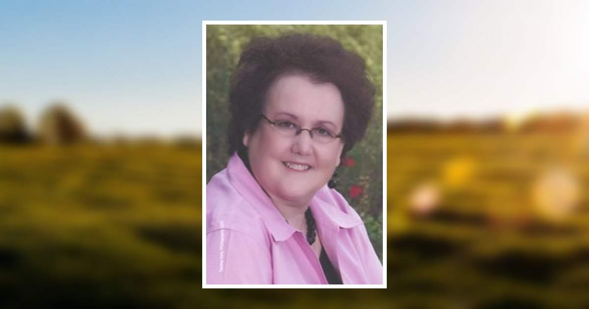 Katie Marie Calhoun Stevens Obituary February 3, 2013 - Hawkins Funeral ...