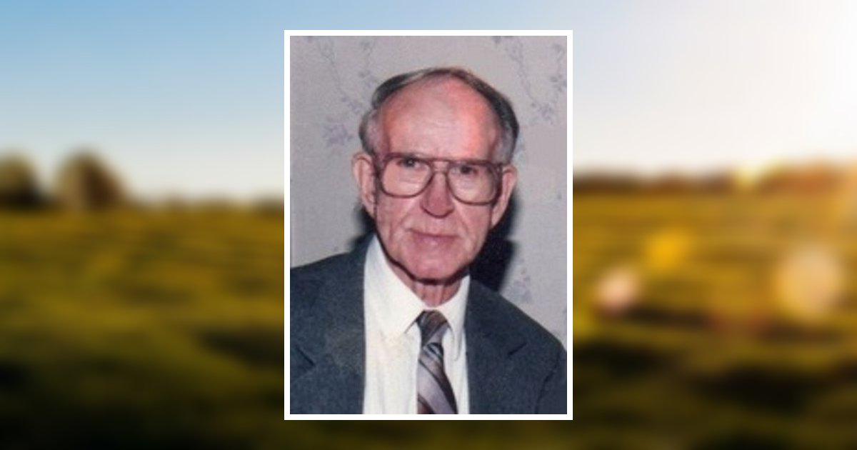 Joseph Riley Obituary August 5, 2016 - Warren Funeral Home, Cemetery ...