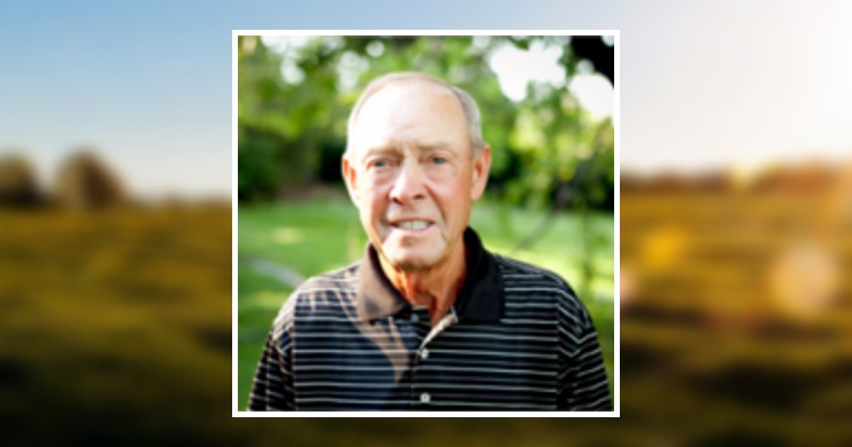 Howard Hunt Obituary January 12, 2017 - Wilks Funeral Homes