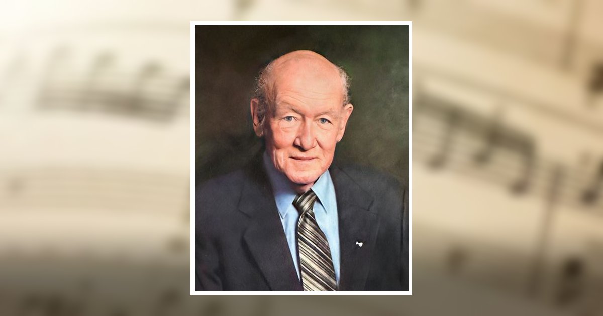 Sidney Wilson Burton Obituary March 15, 2024 - Sumner Funeral and Cremation