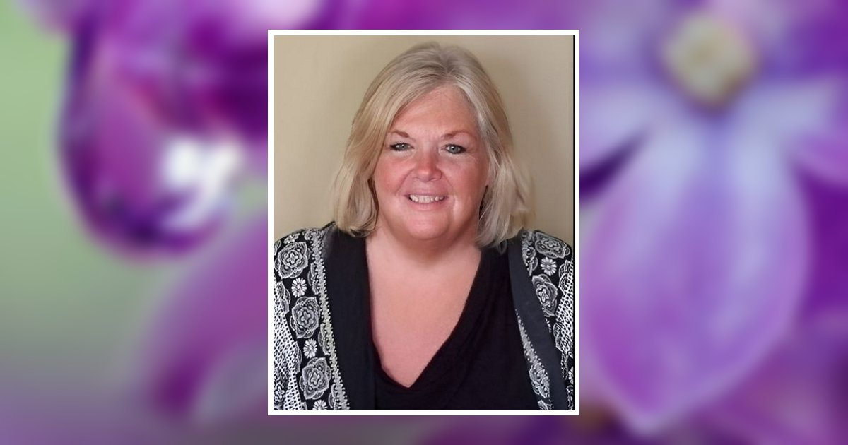 Jenny Lynn Gaha Obituary February 15, 2025 - Indiana Funeral Care