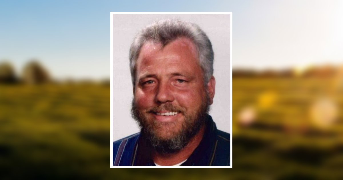 George Pack Obituary January 5, 2020 - Smith Family Funeral Home