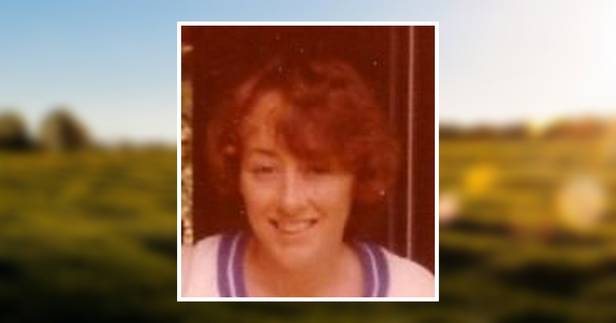 Charlotte B. Monson Obituary April 9, 2007 - Fay Brothers