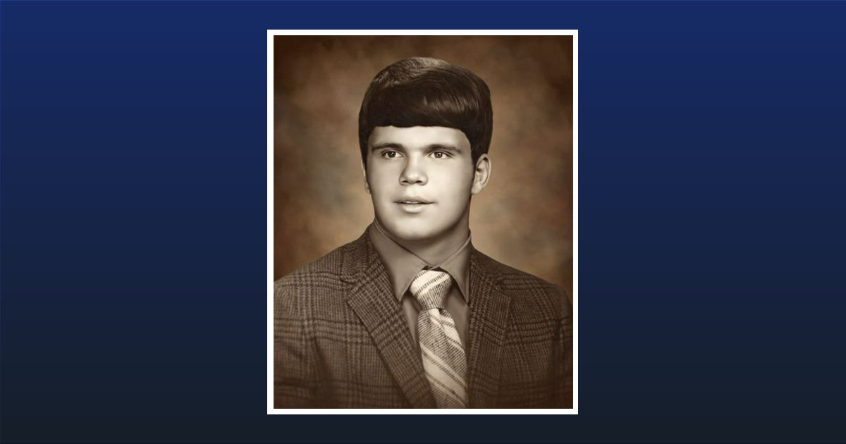 Theodore C. "Ted" Smider Obituary April 14, 2025 - William G. Neal ...