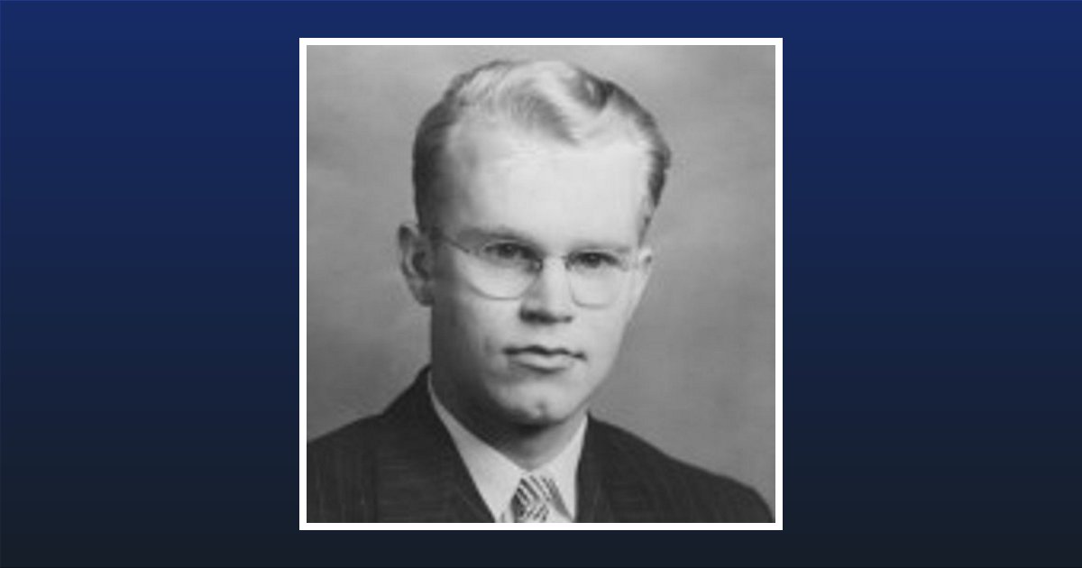 Donald Butler Obituary April 19, 2018 - Bradshaw Funeral