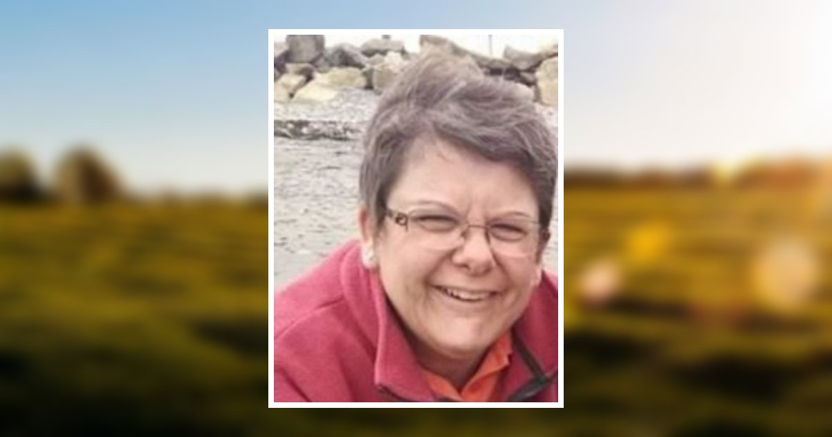 Martha E. Gordon Obituary January 6, 2021 - Smith & Heald