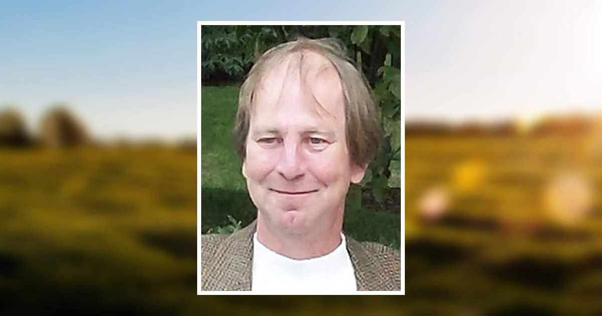 Robert “Bob” Cunningham Obituary March 19, 2023 - Ballard-Sunder Funeral & Cremation