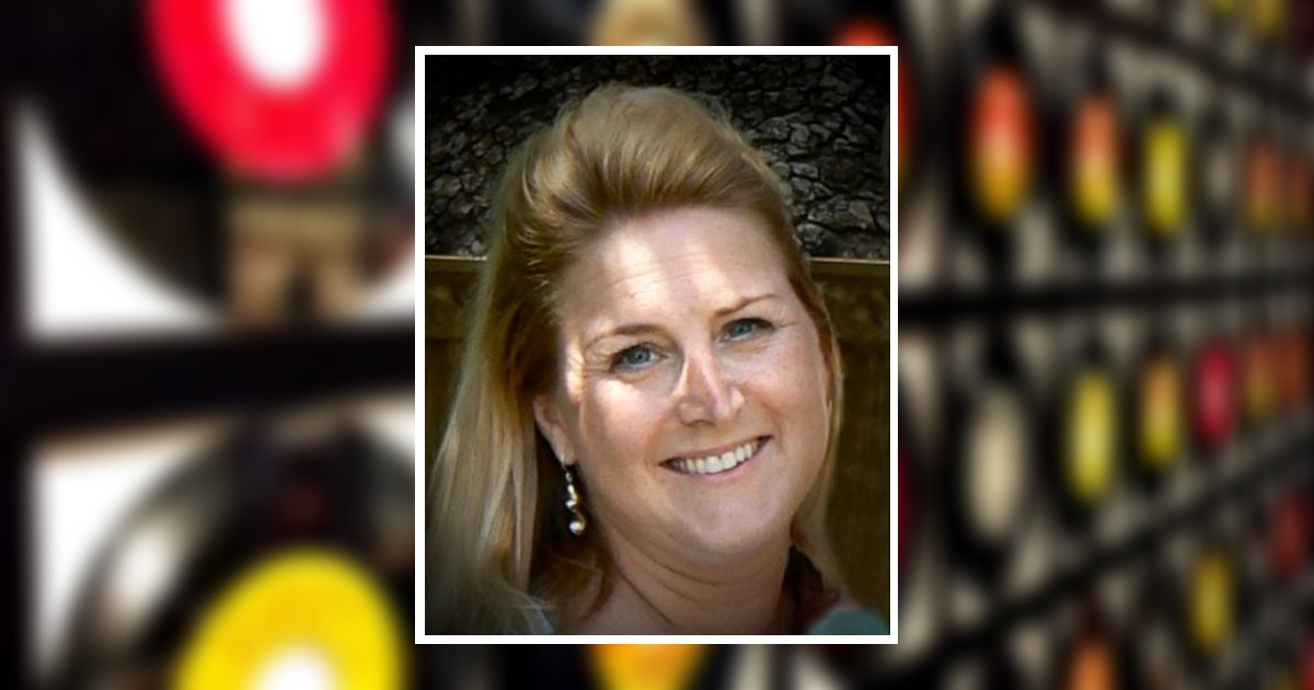 Colleen Roberts Schneider Obituary December 23, 2024 - Quinn-Shalz ...