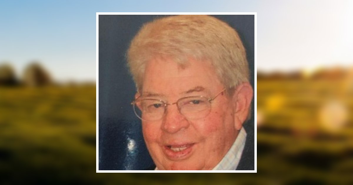 James Larry Alverson Obituary August 5, 2019 - The J. M. Dunbar Funeral ...