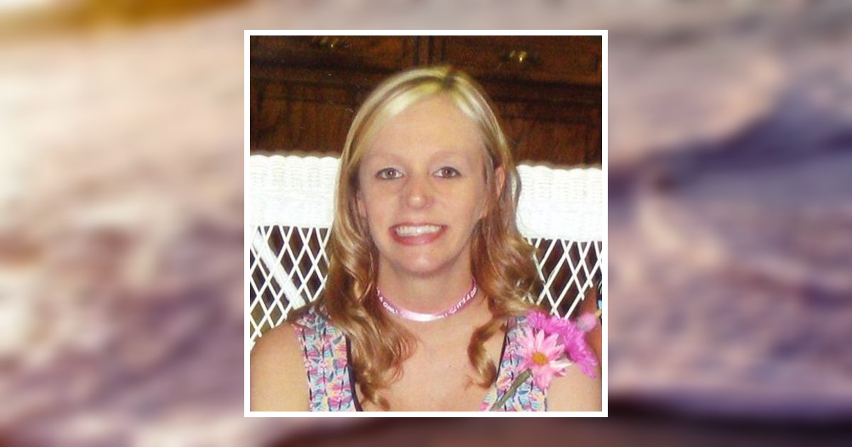 Blair Anderson Obituary August 7, 2021 - Harrelson Funeral Home ...