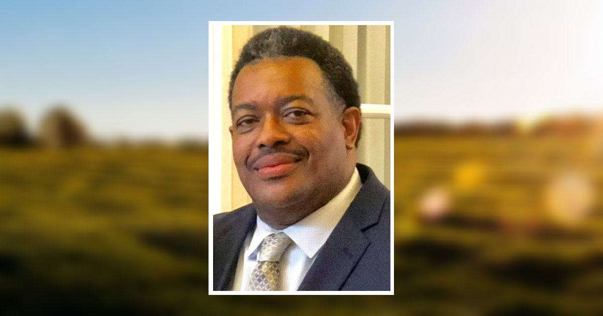 DAVID JOHNSON Obituary May 17, 2020 - Golden Gate Funeral Home