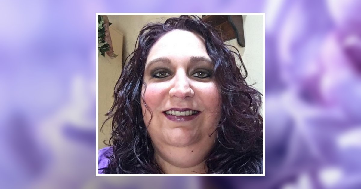 Stephanie Cafaro Obituary December 22, 2024 - Higgins-Reardon Funeral ... Stephanie Cafaro Obituary December 22, 2024 - Higgins-Reardon Funeral ...