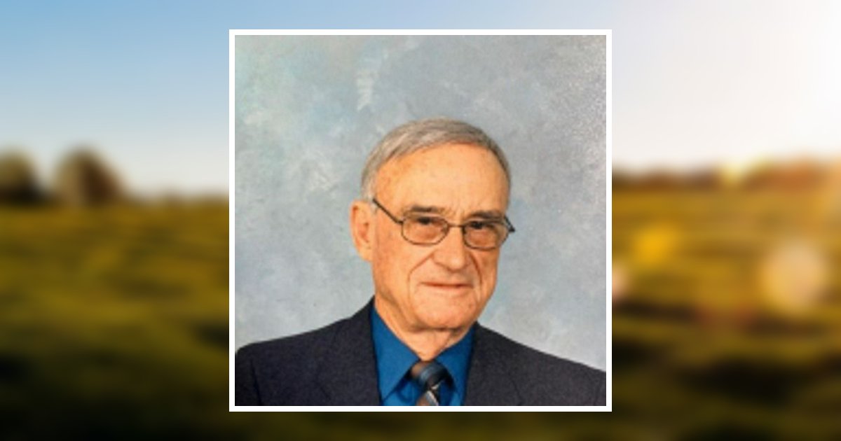 Mr. Grady Wayne Speaks Obituary December 2, 2019 - Nicholson Funeral Home