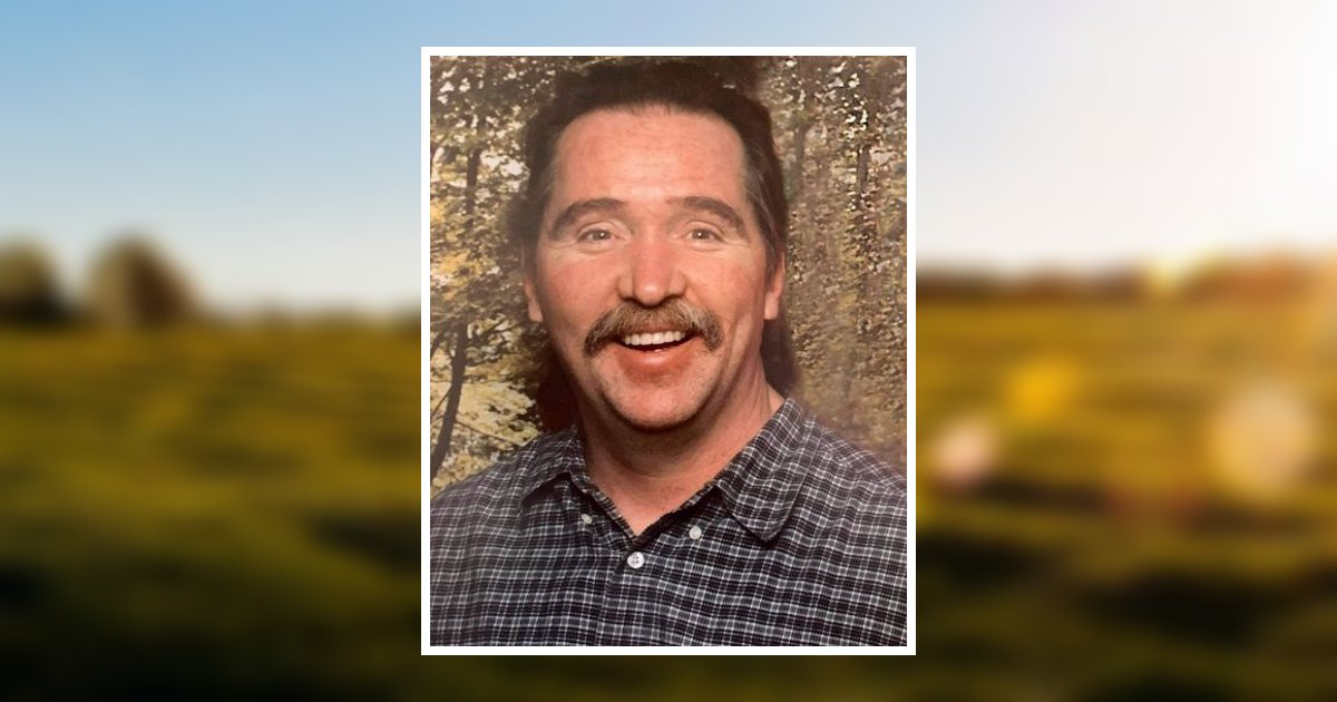 Robert E. Carroll, Jr. Obituary March 27, 2021 - Roeder Mortuary