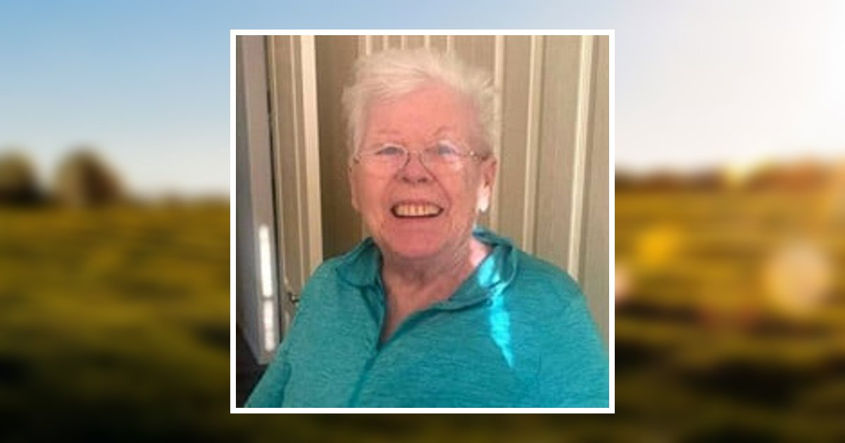 Casey Kay Rice Obituary August 5, 2024 - Sensible Funerals & Cremation