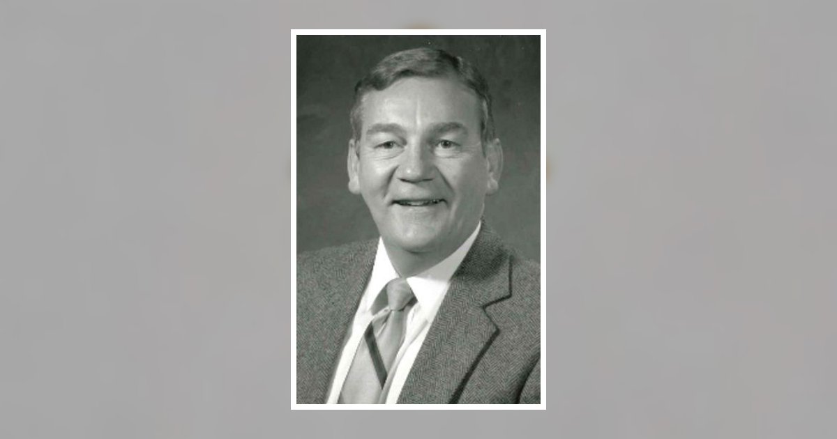 Michael Weekley Obituary December 17, 2014 - Newcomer Akron