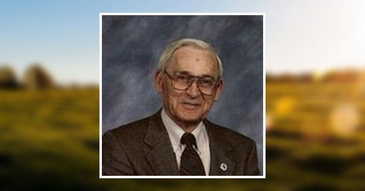 Frank Curry (Plainview) Obituary May 2, 2007 - Kornerstone Funeral ...